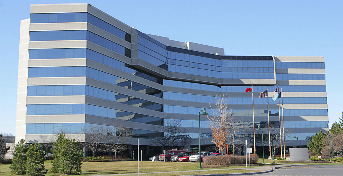 About Intouch Build - Intouch LLC